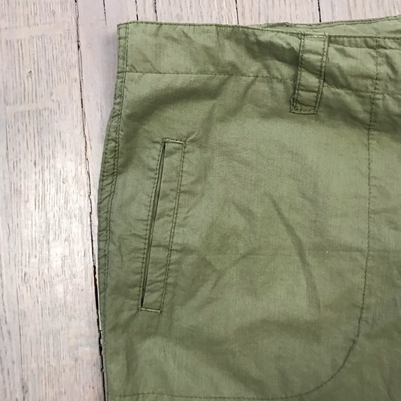 A Pea in the Pod | Pants & Jumpsuits | Nwt A Pea In The Pod Maternity ...